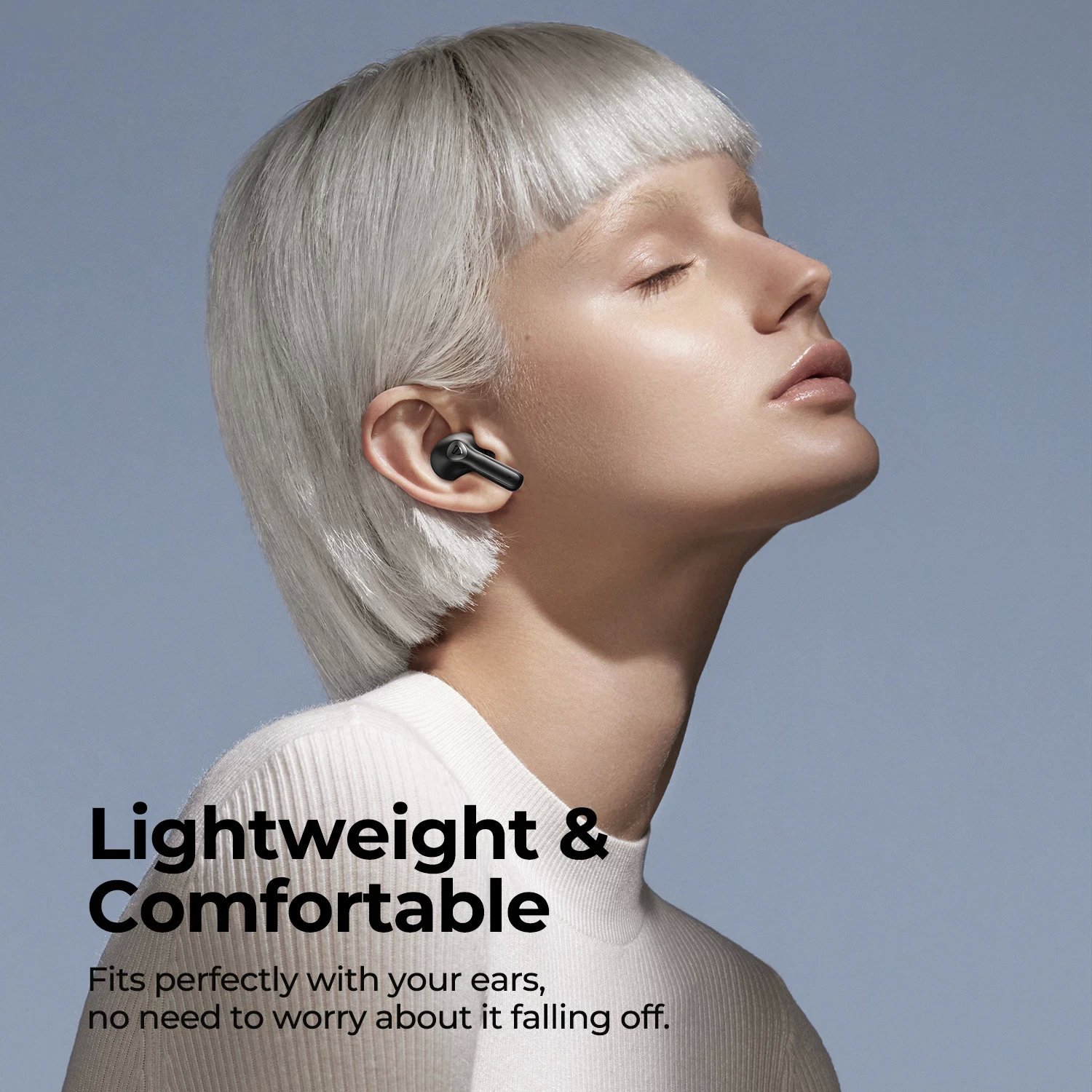 Trải nghiệm chi tiết về tai nghe Soundpeats Air 3 Pro